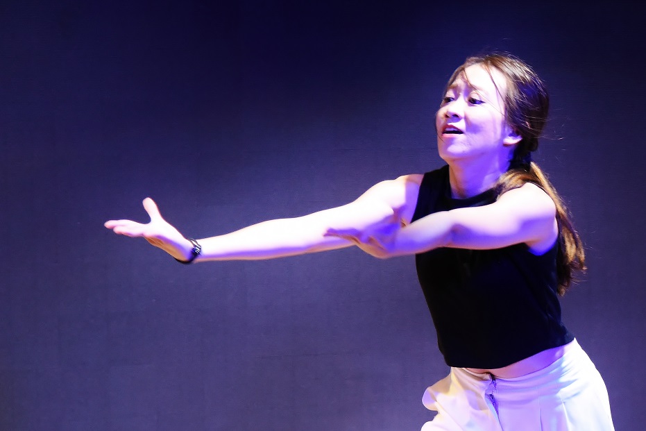 Memories, Love and Hope - HCA Hospice