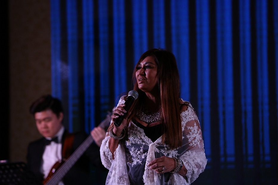 Celebrating 30 Years of HCA Hospice - HCA Hospice