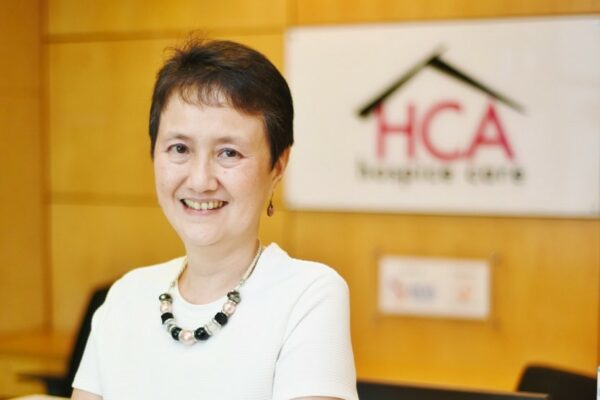 "Precious Gems 36"- Gems are precious. Buddies are priceless. - HCA Hospice