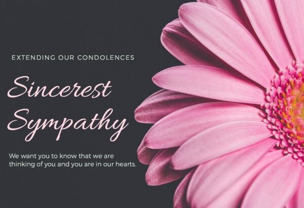 The Grief Journey - HCA Hospice